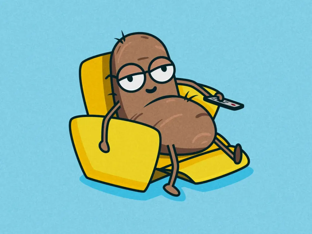 Potato 1 Vulnhub Walkthrough - Infosec Articles